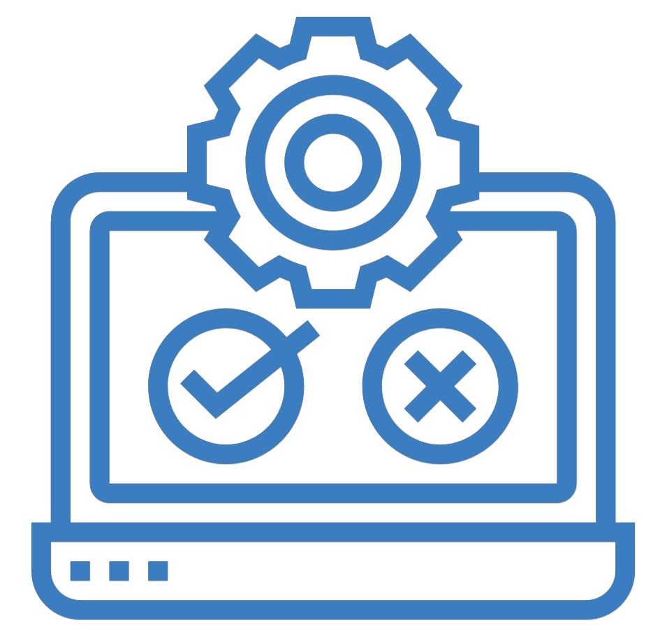 Unravelling Uat And Sit Testing Differences In Qa Sj Innovation